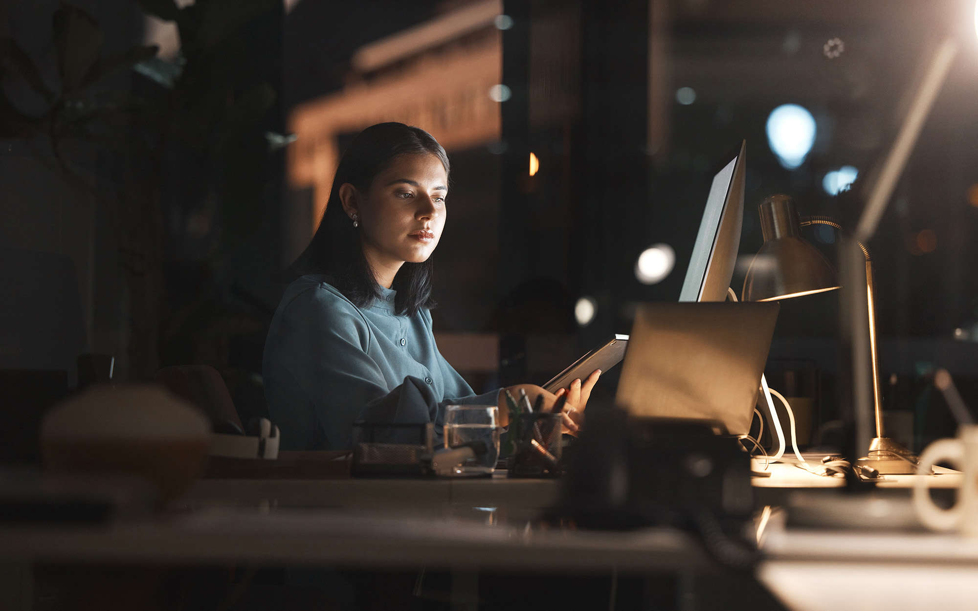 Cis 4 Secure Configuration Of Enterprise Assets Colorado Hi Tech Solutions